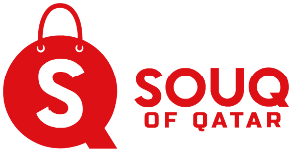 Souq Of Qatar